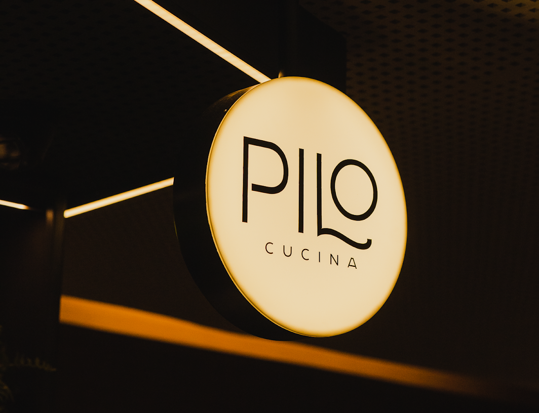 Restaurantes em Boa Viagem